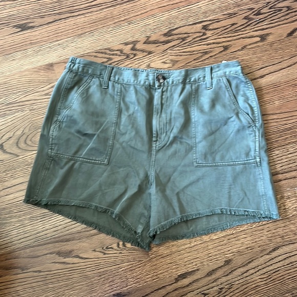 aerie | Shorts | Nwt Shorts | Poshmark